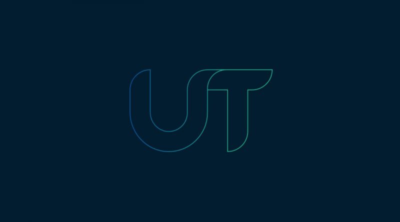 CHW Rebrand — AV.technology