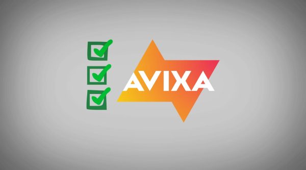 AVIXA Sustainability Taskforce’s Checklist — AV.technology