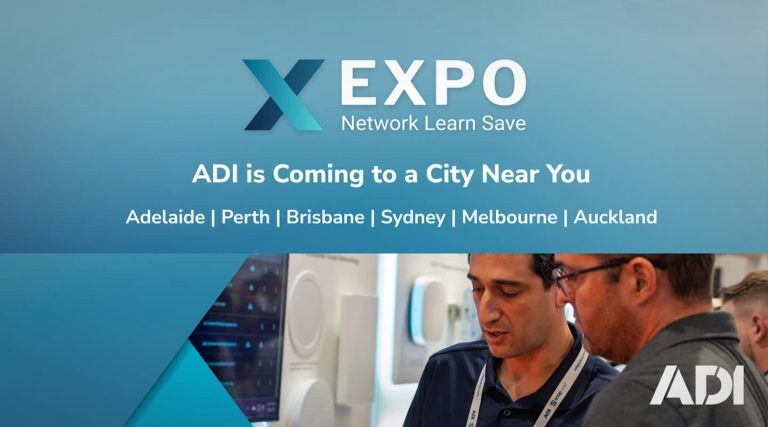Free AV Expo Announced — AV.technology